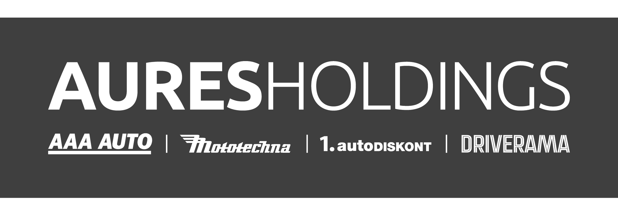 Dreamjobs | Unlock your career